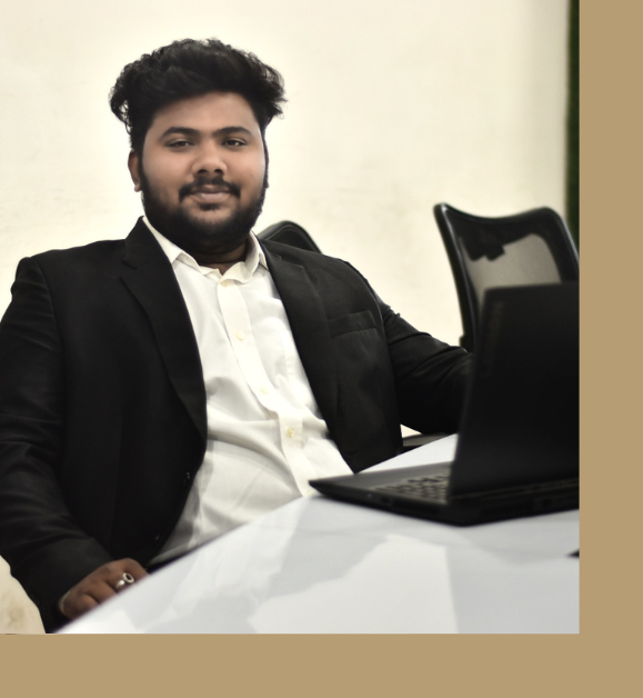 J and A Associates – Law firm in Indore