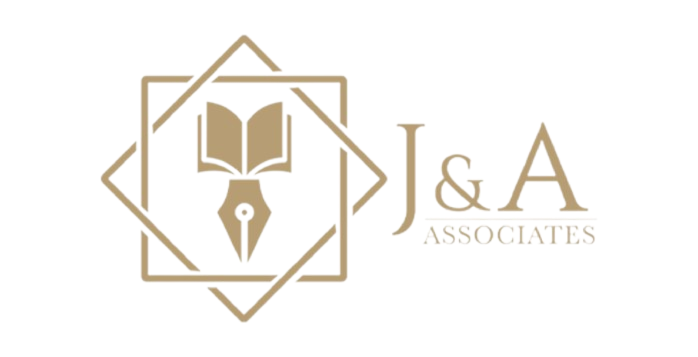 J and A Associates – Law firm in Indore